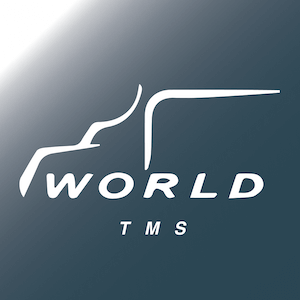 WTL